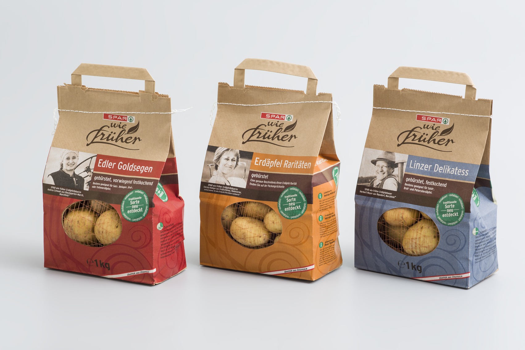 Is Paper Packaging the Ultimate Alternative to Plastic? | NNZ South-Africa