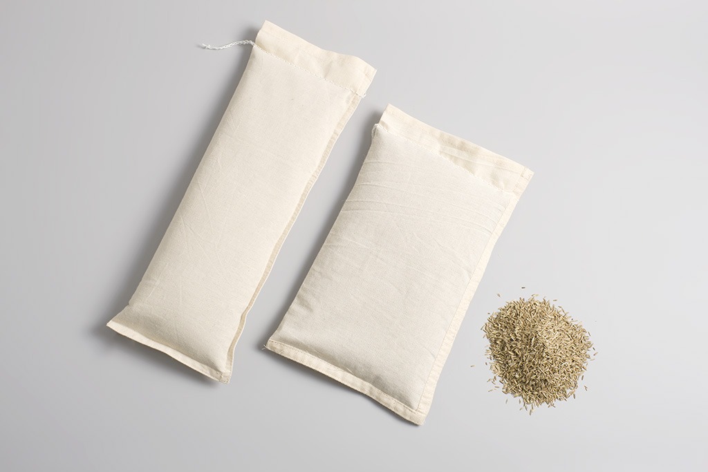 Cotton bags | NNZ South-Africa