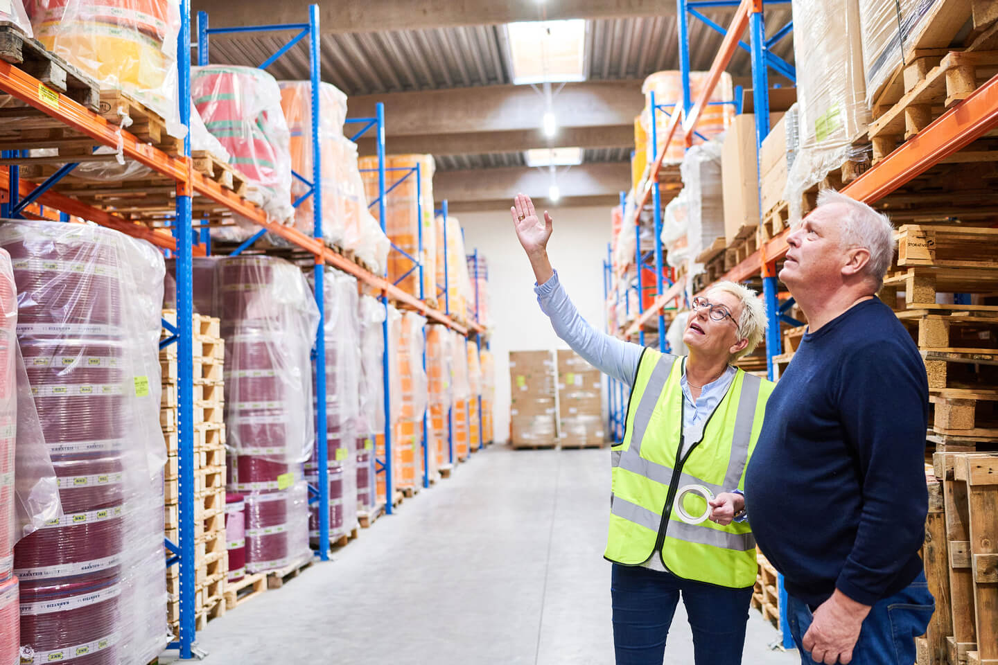 UN goals NNZ: SDG 9 | NNZ South-Africa