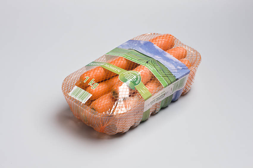 Plastic trays | NNZ South-Africa