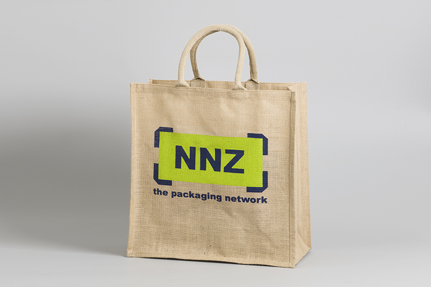 Shoppers | NNZ South-Africa