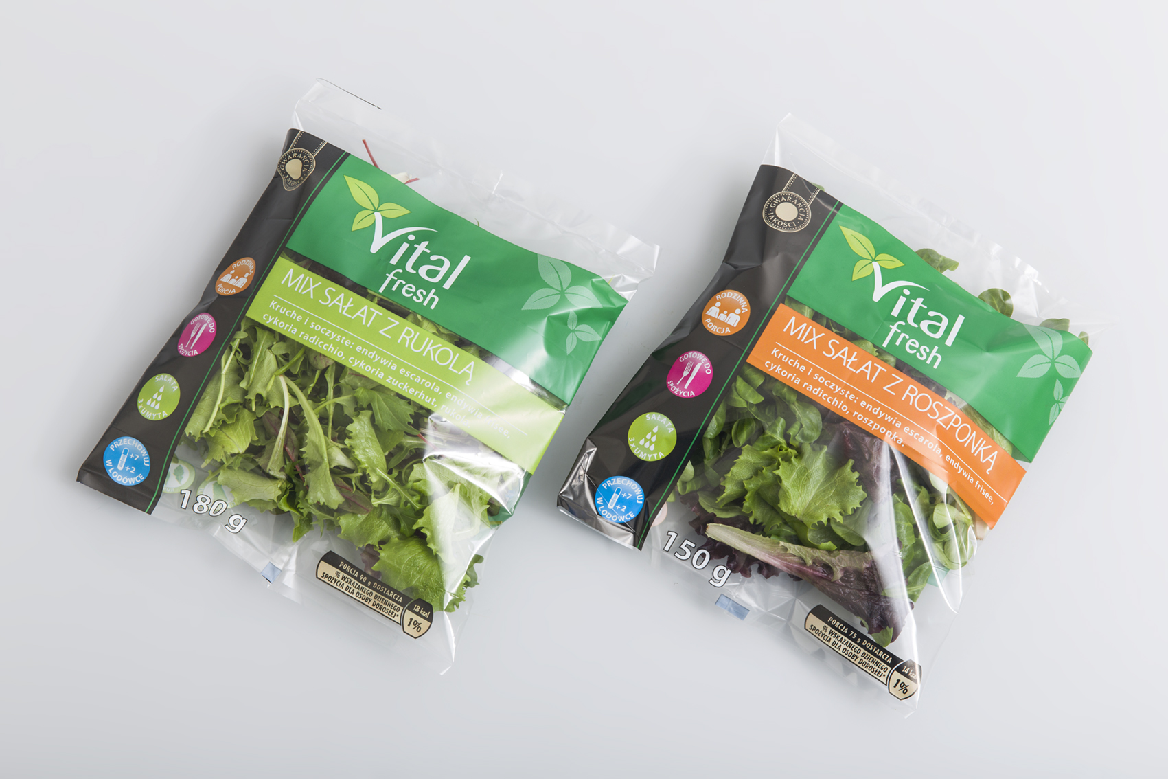 Plastic film on reel | NNZ South-Africa